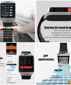 Trang Chủ - Gadget Express