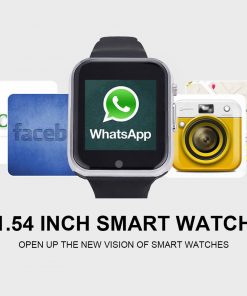 Trang Chủ - Gadget Express