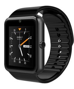 Trang Chủ - Gadget Express